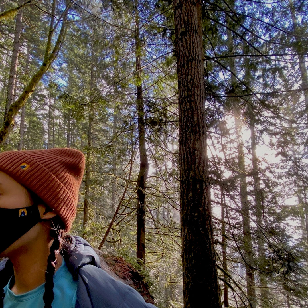 OG MASKS – Outdoor Groove